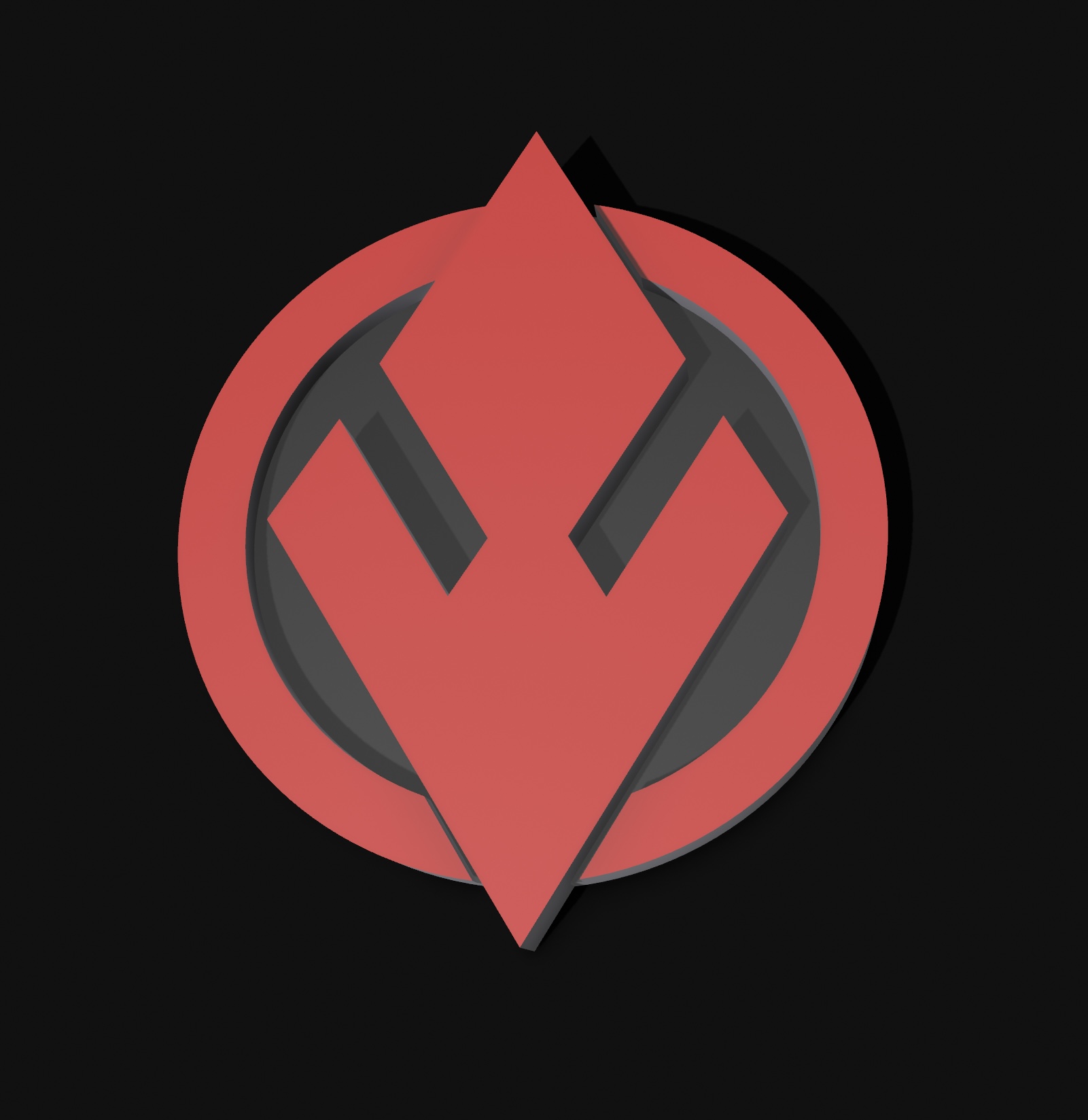Sith Logo Png