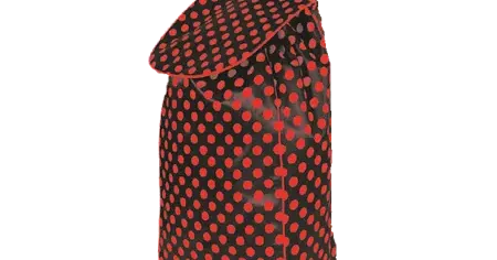 Modular Floor Graffiter by Amir | Download free STL model | Printables.com