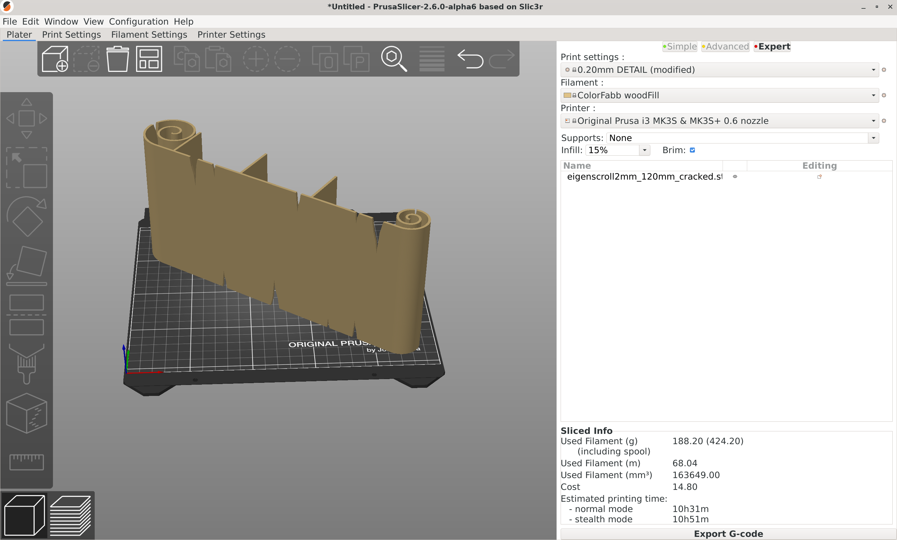 Scroll display for historical Smurfs by Paul Cobbaut | Download free ...