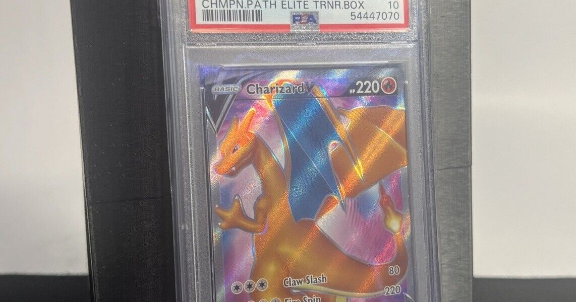 Pokémon Stand Display by Dlux Brand | Download free STL model ...