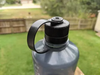 TETHER models for 3D printer | Printables.com