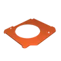 MK4S/MK3.9S printable parts by Prusa Research | Download free STL model ...