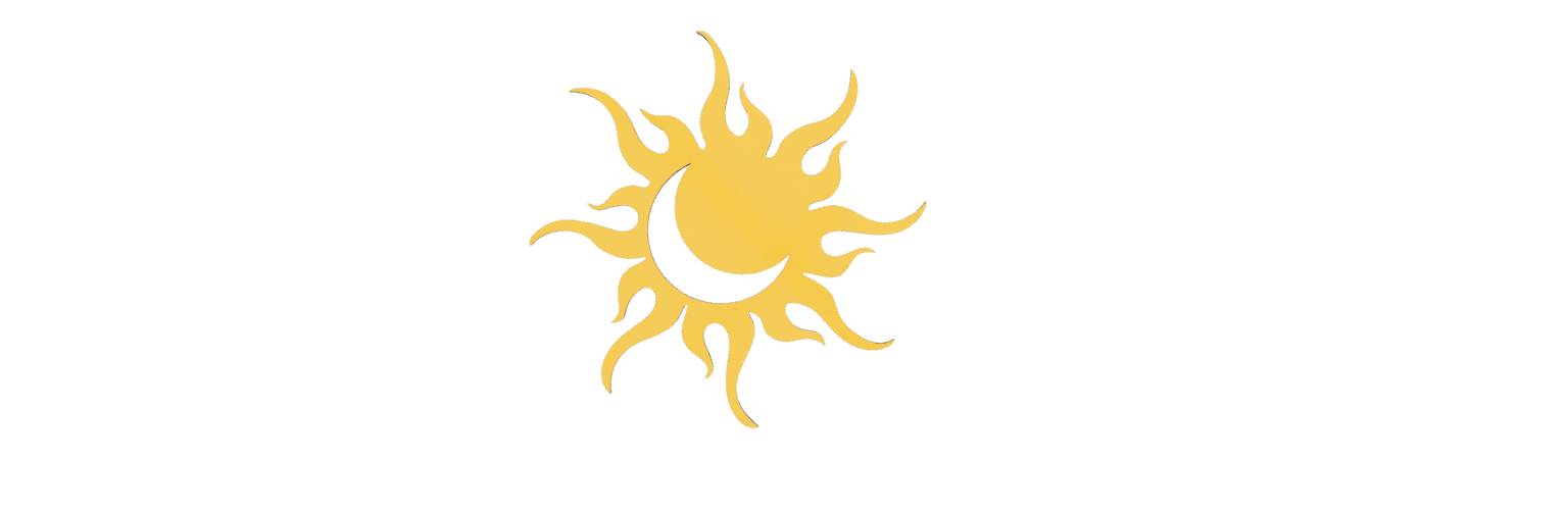Coaster Sun by Shack3D_Print | Download free STL model | Printables.com