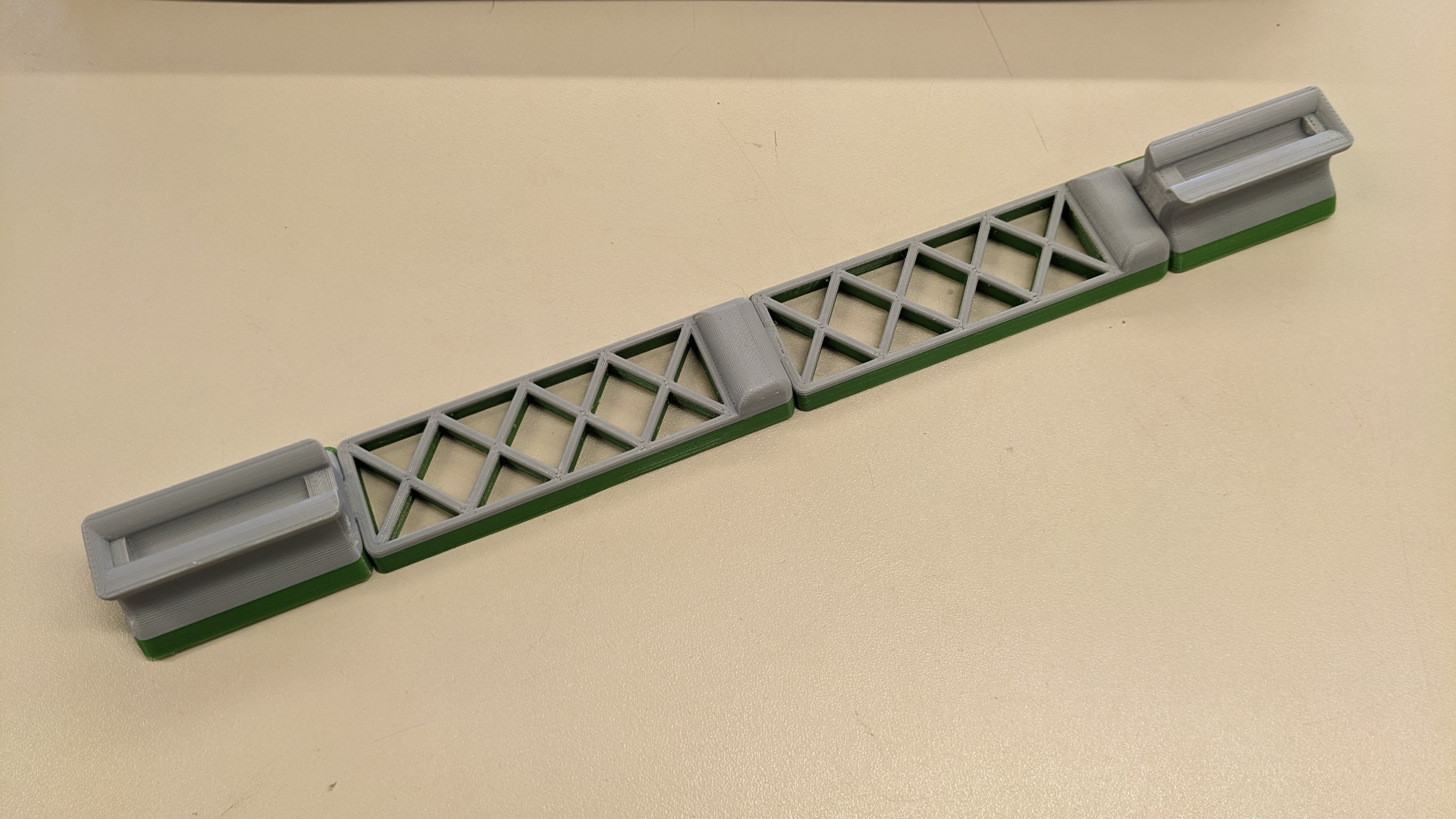 Huawei Matebook D16 Laptop Riser - Mobile Take-away version by ...