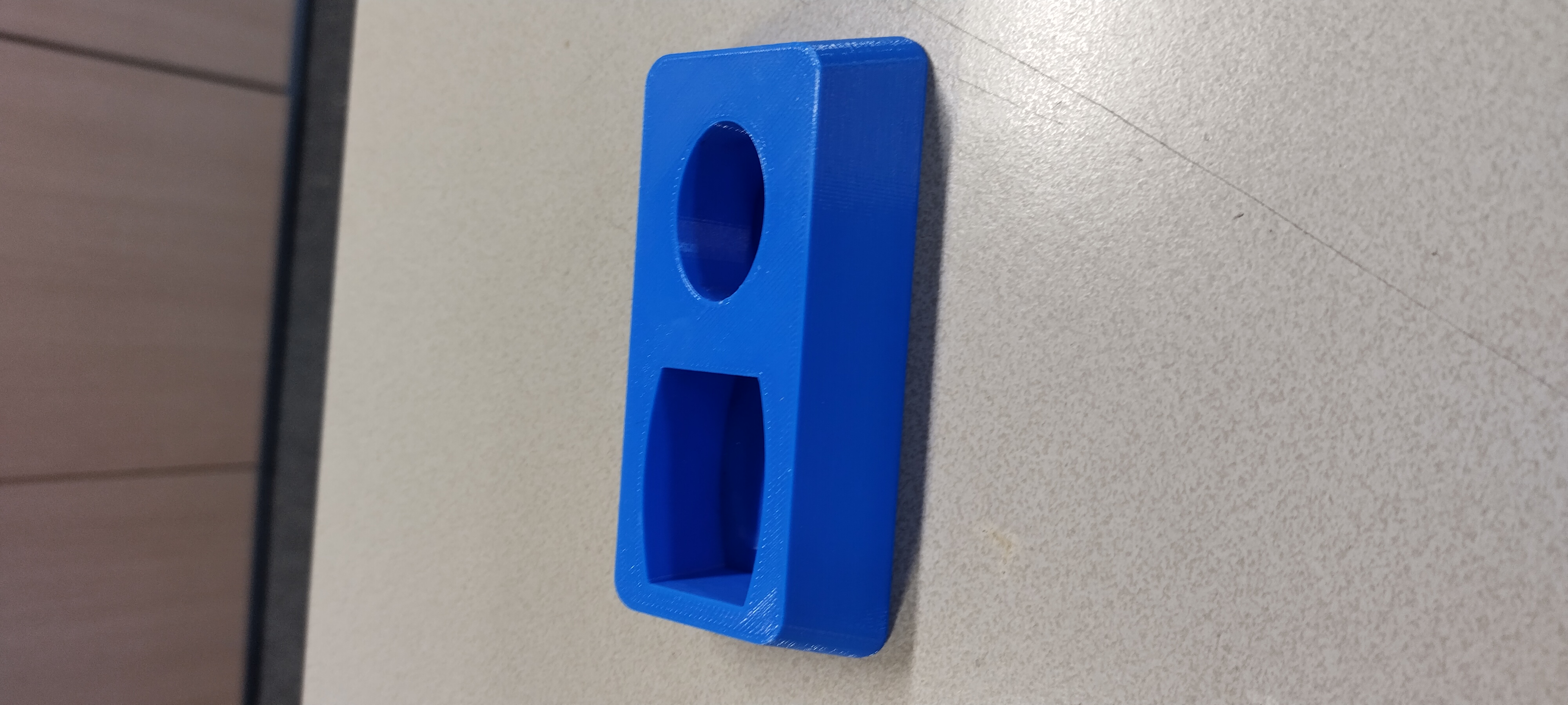 Loctite super glue storage by Timon | Download free STL model ...