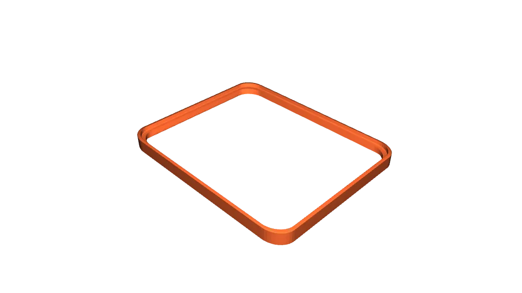 Batteriekiste Stapelhilfe / Battery box stacking aid by Günter ...