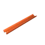 Printable Hot wheels Track by Jonathan Levi | Download free STL model ...