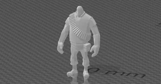 TF2 models for 3D printer | Printables.com