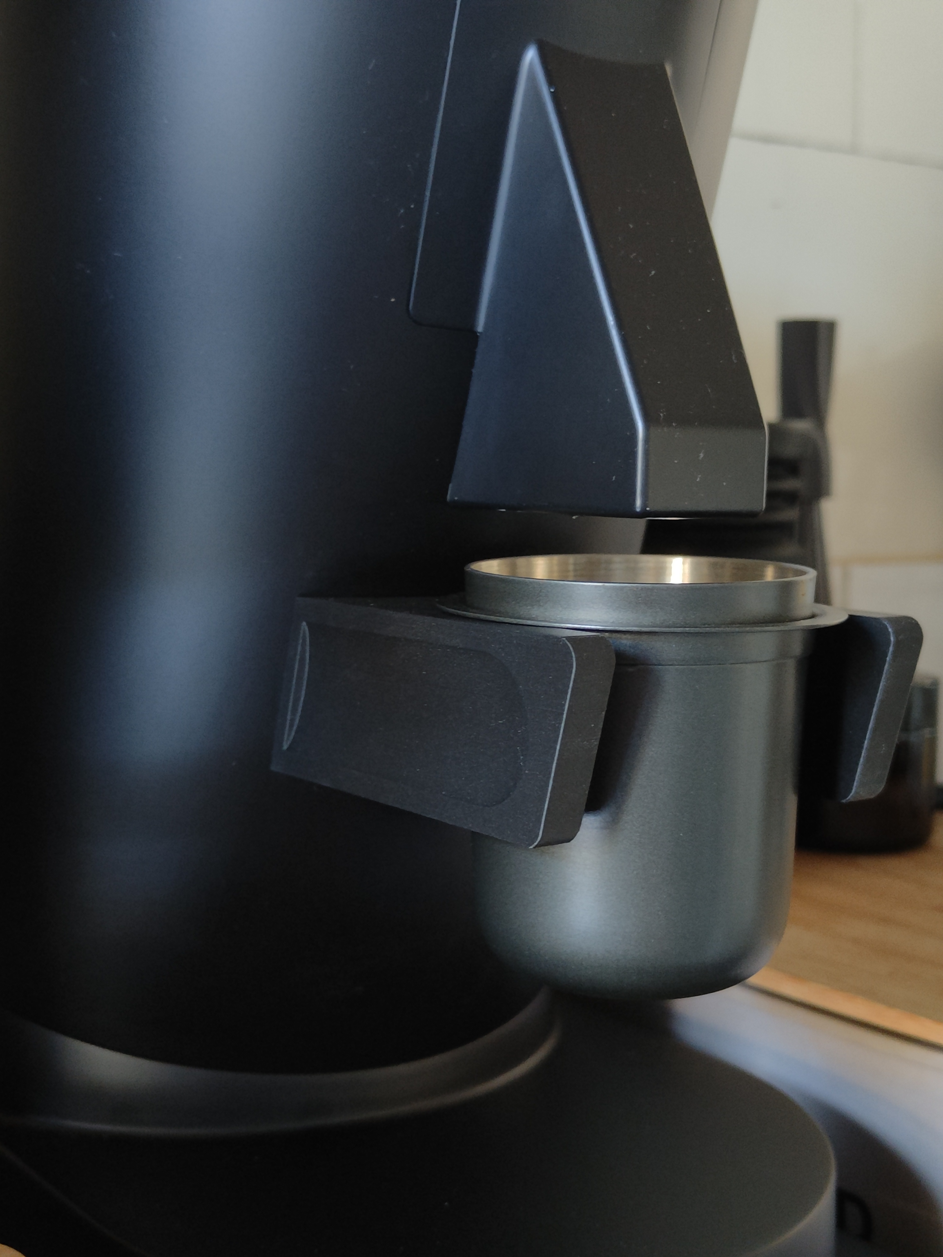 DF83 cup holder por Alex Kolpa | Descargar modelo STL gratuito ...