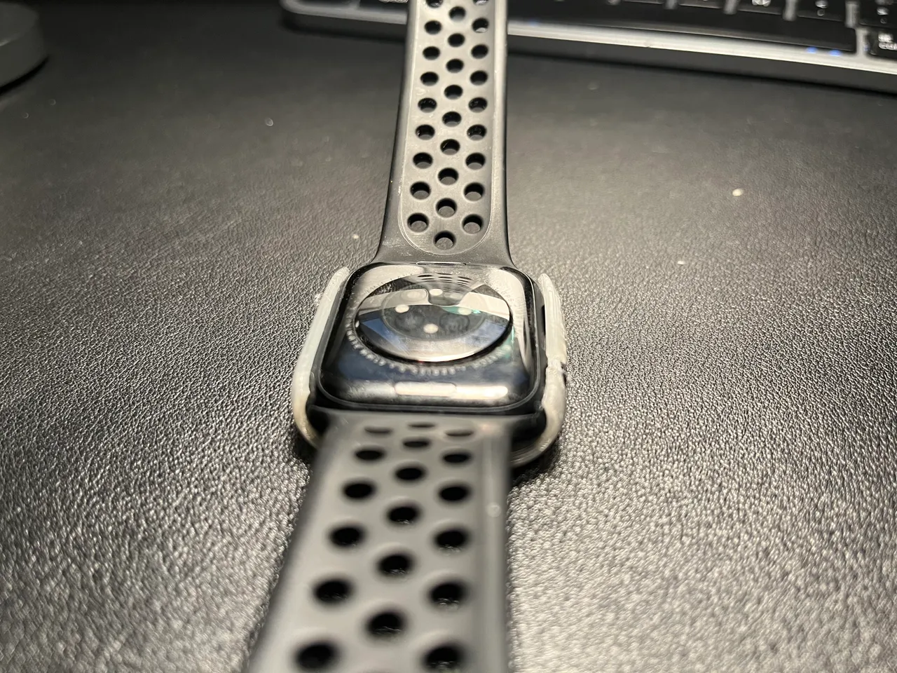 Apple Watch 8 / 7 41mm Case - Perfect Fit - WITH STEP FILE - R2 by ...