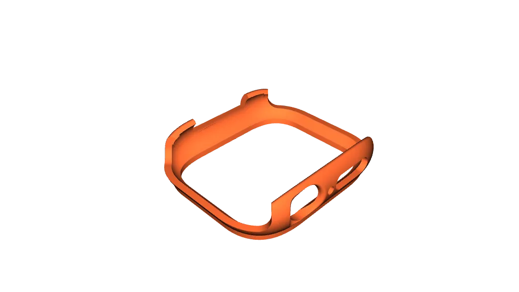 3d 8 7