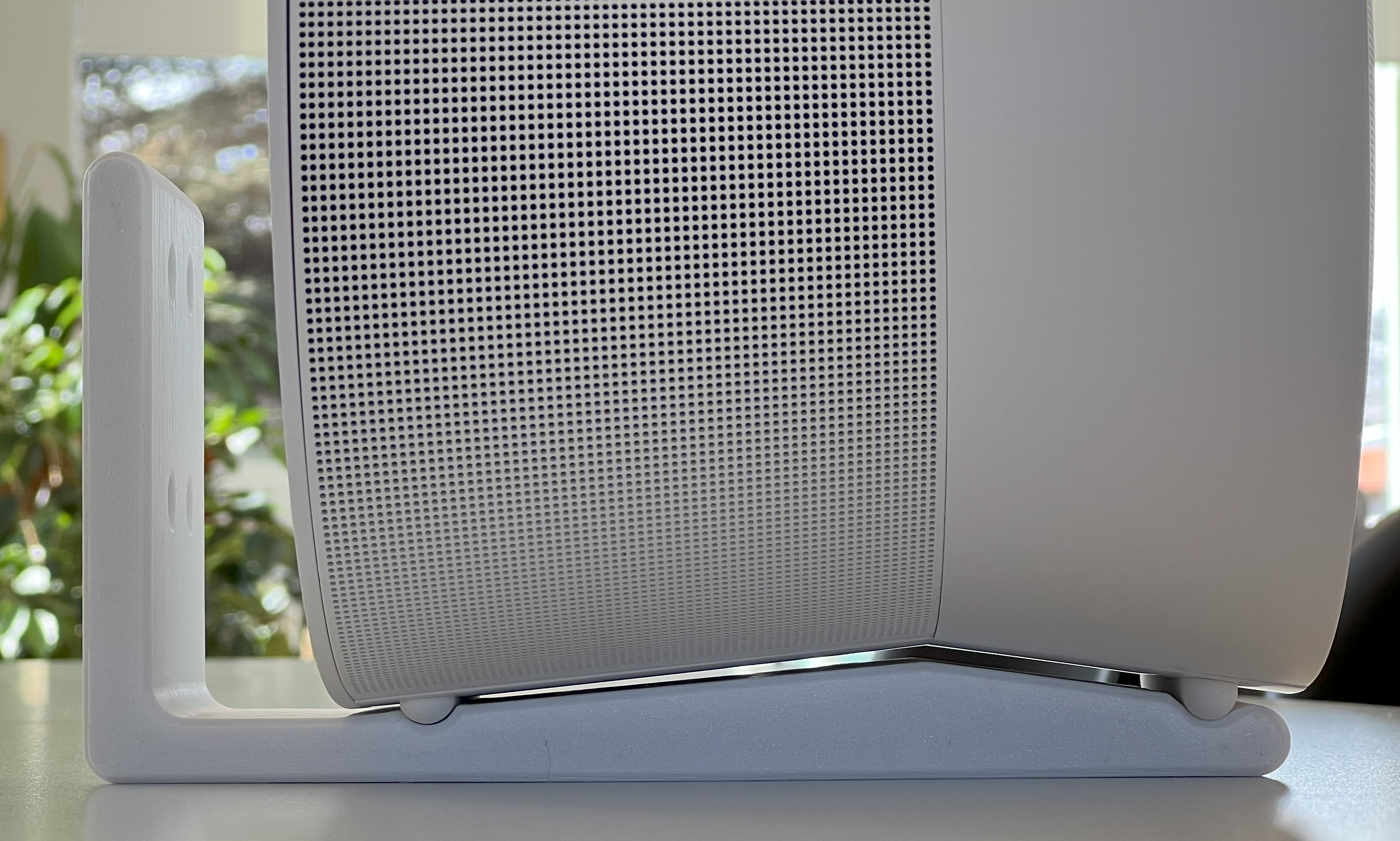 Sonos ERA 300 wall mount by The occasional extrusionist | Download free ...