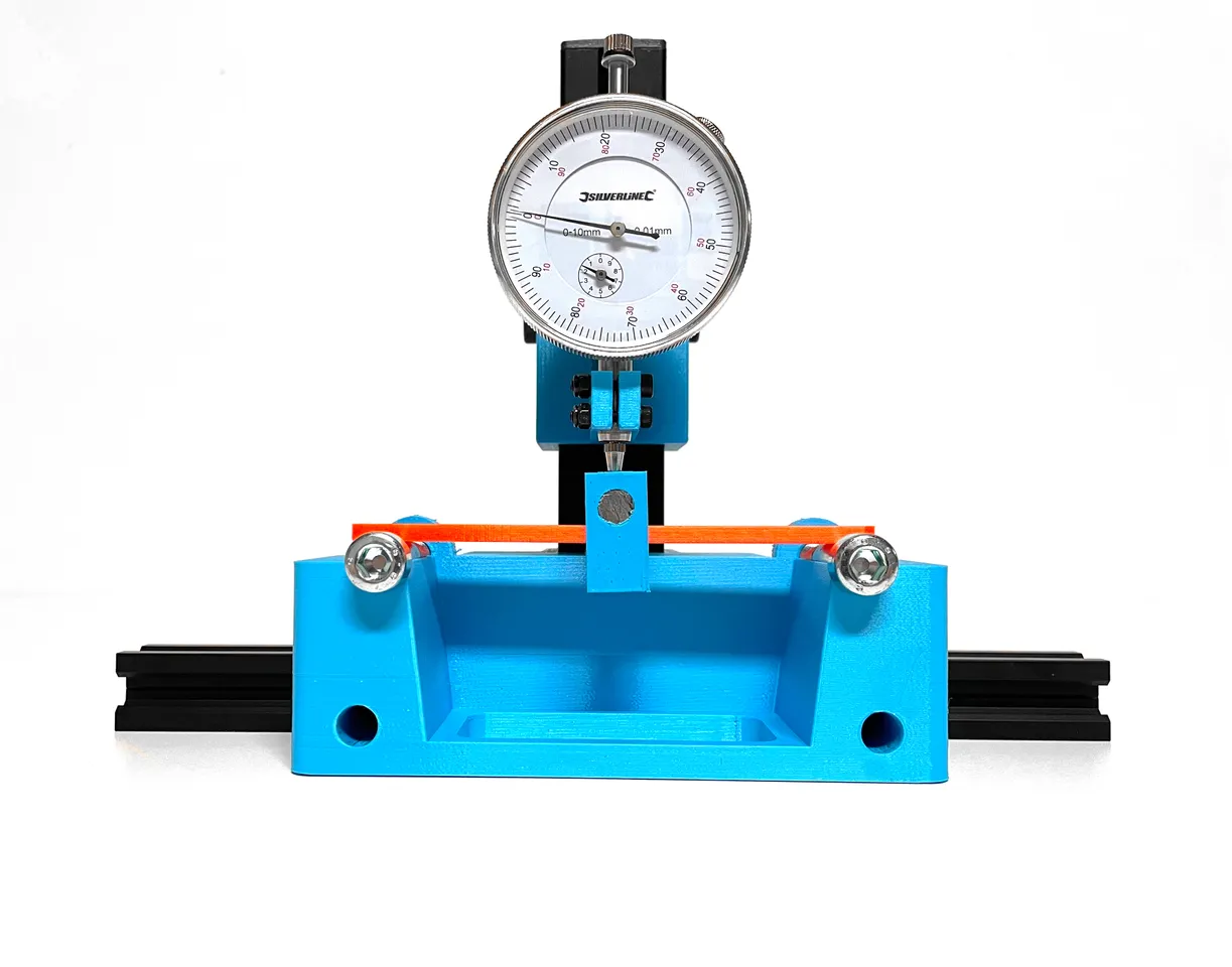 Bending Test Cylindrical Mandrel Bend Test Bend Testing Industrial