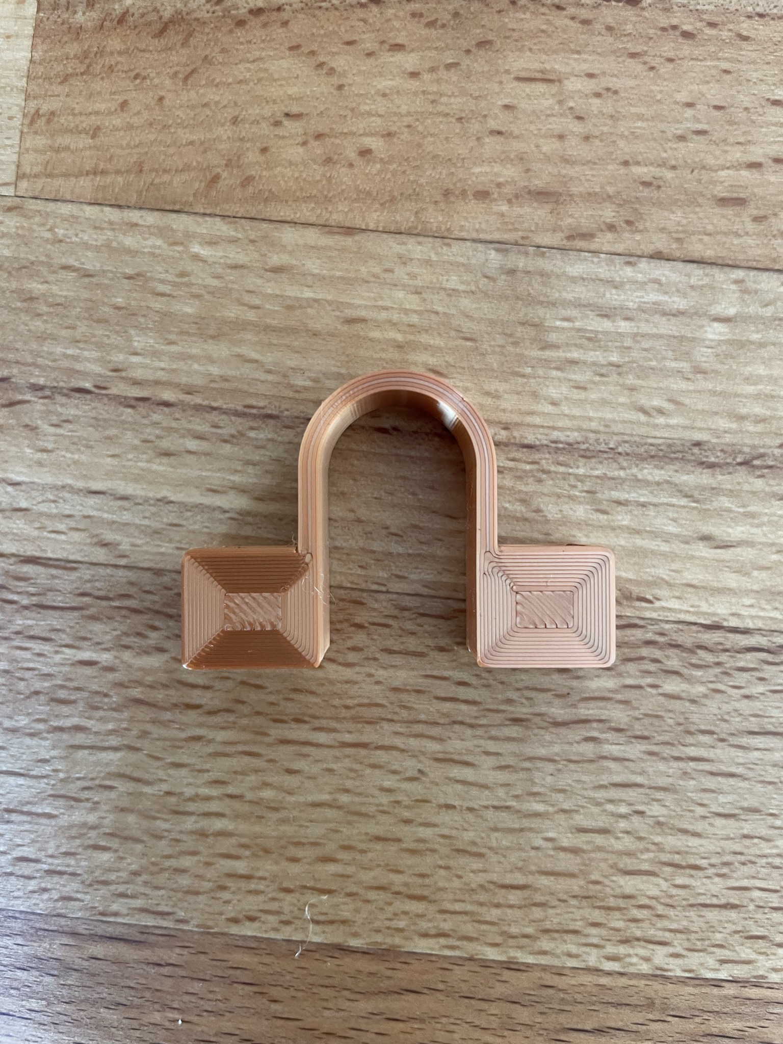 Chopstick Helper by Prusdara | Download free STL model | Printables.com