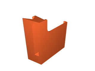 Raspberry Pi 400 stand by timmyneun | Download free STL model ...