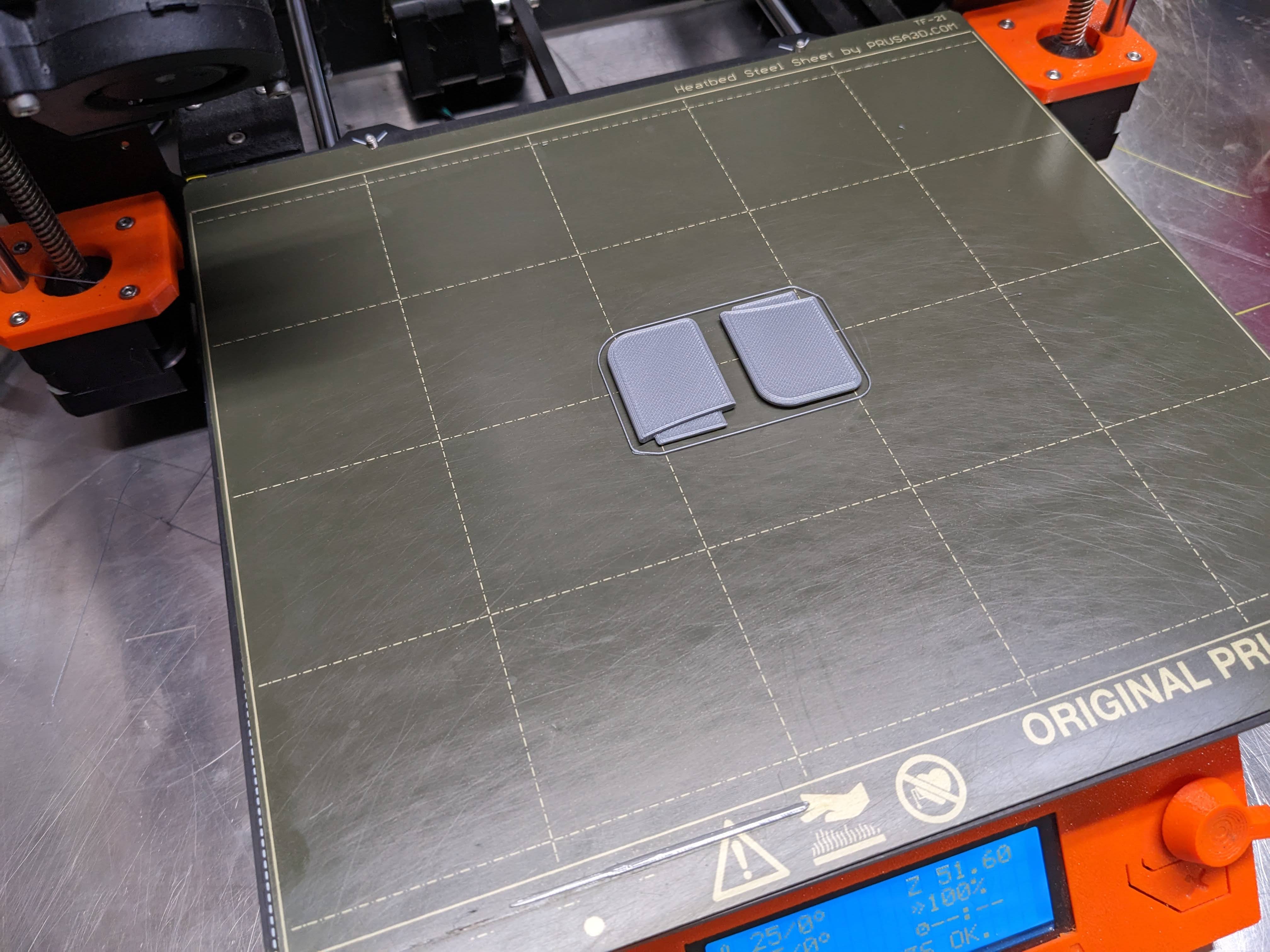 Dr. Zarkov's Rocket Ship (1936 Flash Gordon) by kaje | Download free ...