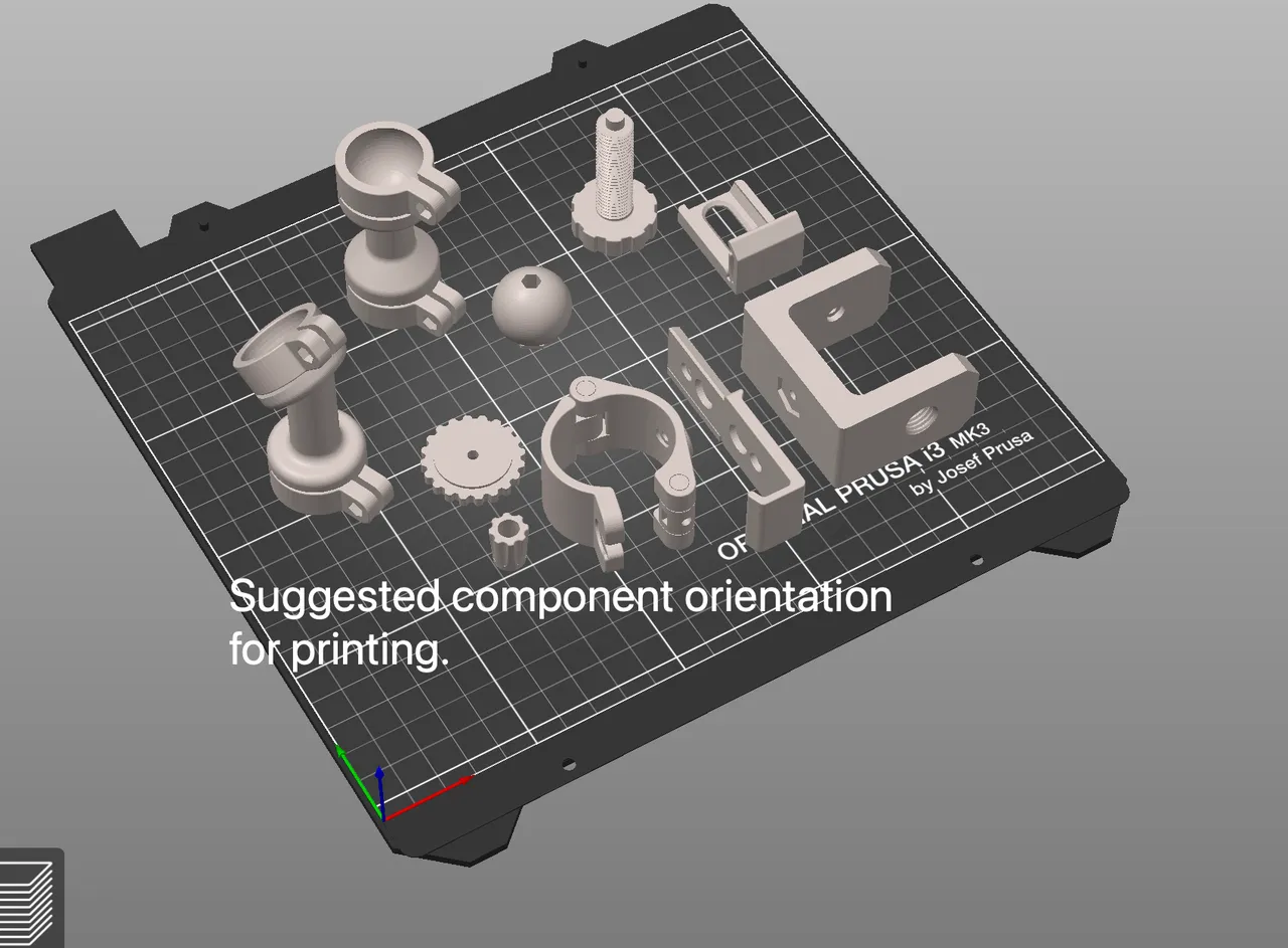 Stitch Key Chain by Joaki97 | Download free STL model | Printables.com
