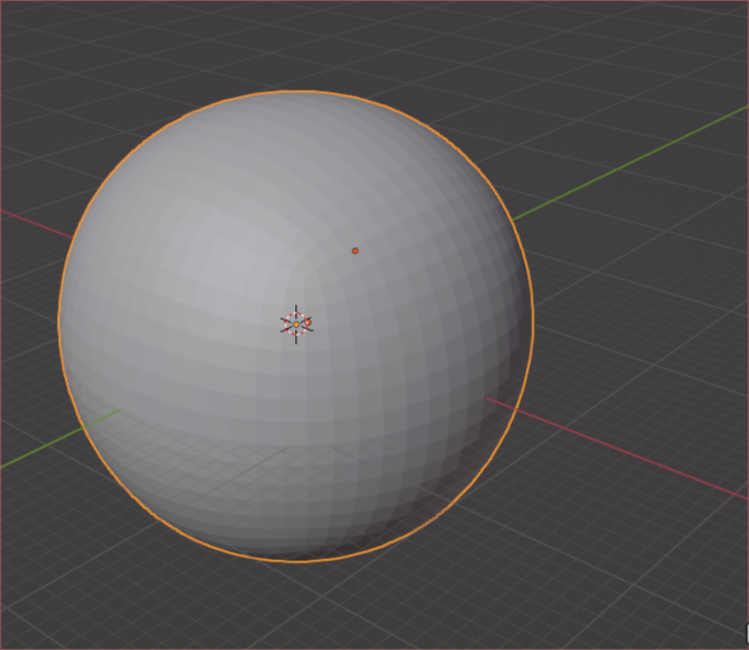 3D golf ball by T3 The Doctor | Download free STL model | Printables.com