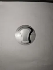 Replacement Camp Chef Knob by Dan | Download free STL model ...