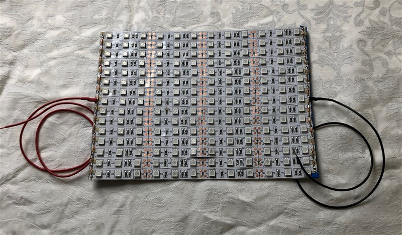 DIY led lightbox by CFSolutions | Download free STL model | Printables.com