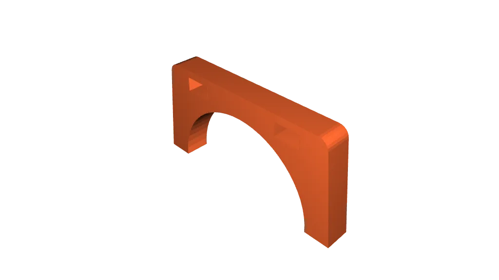 Soap Tray by Jamsaware | Download free STL model | Printables.com