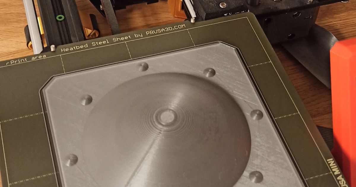 Shield boss for children shields / Schildbuckel - No supports! by ...