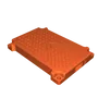 RAK19007-mini/RAK5005-mini case for Meshtastic by TonyG | Download free ...