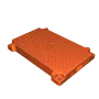 RAK19007-mini/RAK5005-mini case for Meshtastic by TonyG | Download free ...