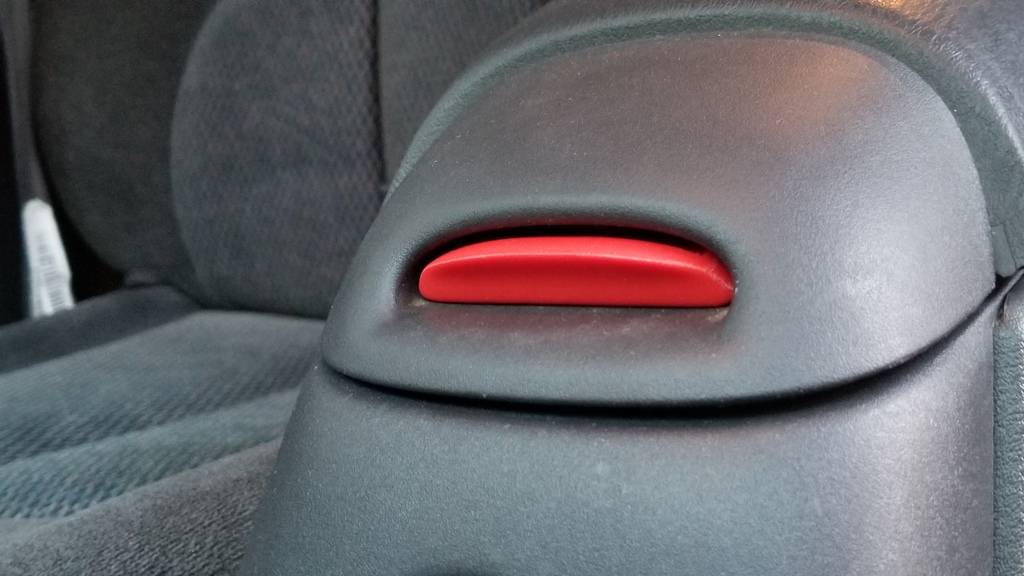 Center Console Latch for 2000 Dodge Durango by Natpie | Download free ...