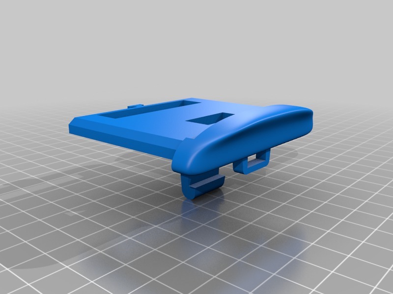 Center Console Latch for 2000 Dodge Durango by Natpie | Download free ...