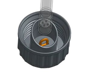 DEBOWLER models for 3D printer | Printables.com