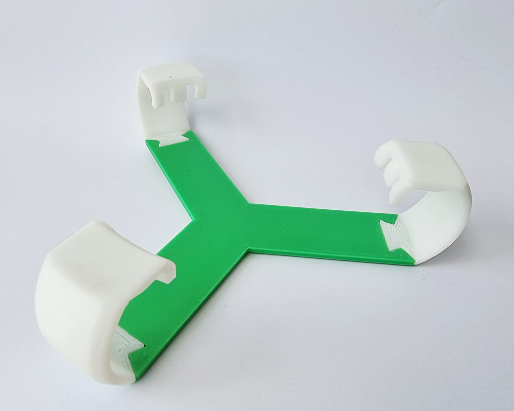 YoyoRocker - Babyzen Yoyo stroller rocker - easy fit with TPU bumps by ...