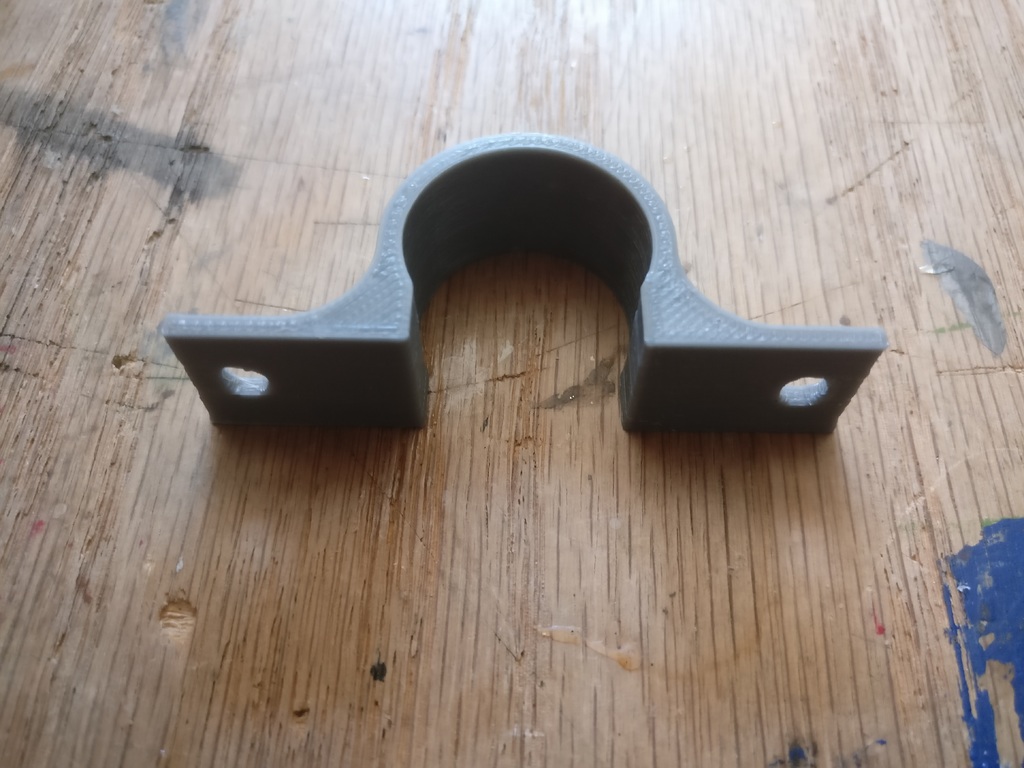 Dremel Flex Shaft Storage Rack (pegboard compatible) with extra tool ...