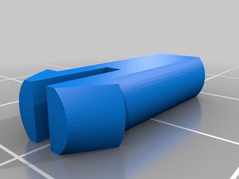 Dremel Flex Shaft Storage Rack (pegboard compatible) with extra tool ...