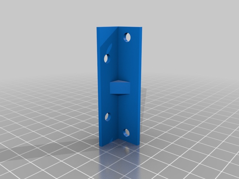 Dremel Flex Shaft Storage Rack (pegboard compatible) with extra tool ...