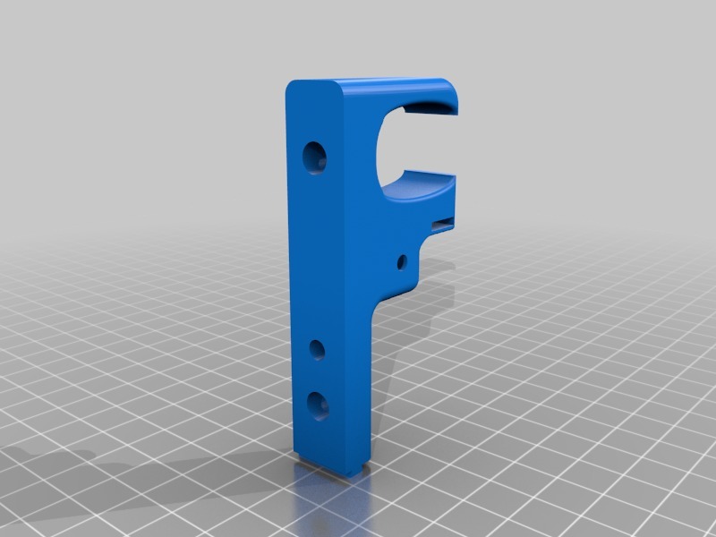 Dremel Flex Shaft Storage Rack (pegboard compatible) with extra tool ...