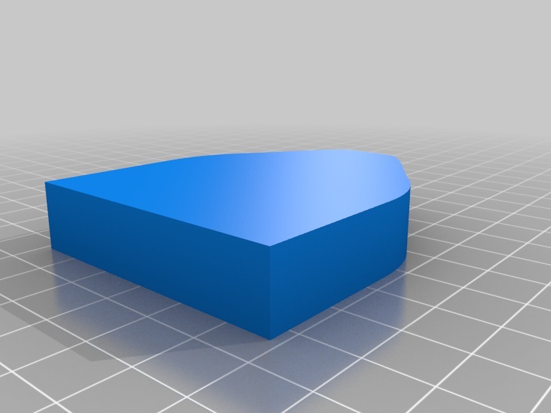 ESP explorer electric guitar model by MalinaPl | Download free STL ...