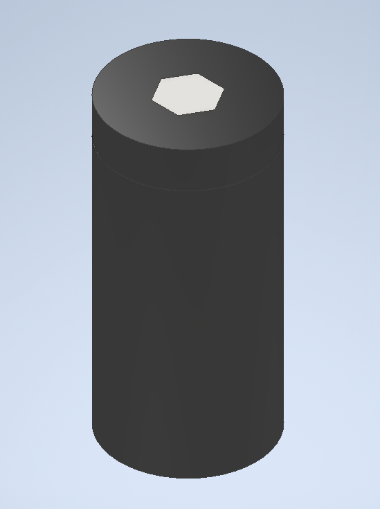 Magnetic 3rd Hand for Soldering by Hassla | Download free STL model ...