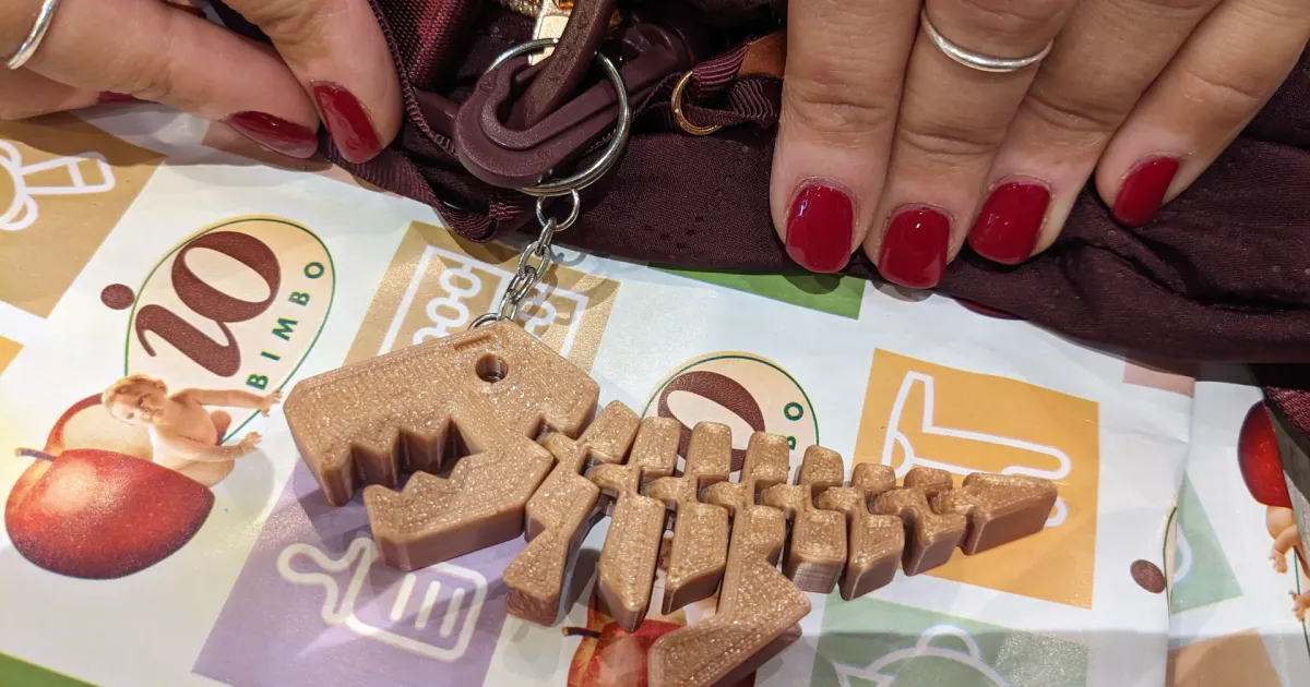 Flexi Rex with stronger links and hidden loop by DocKuro | Download ...