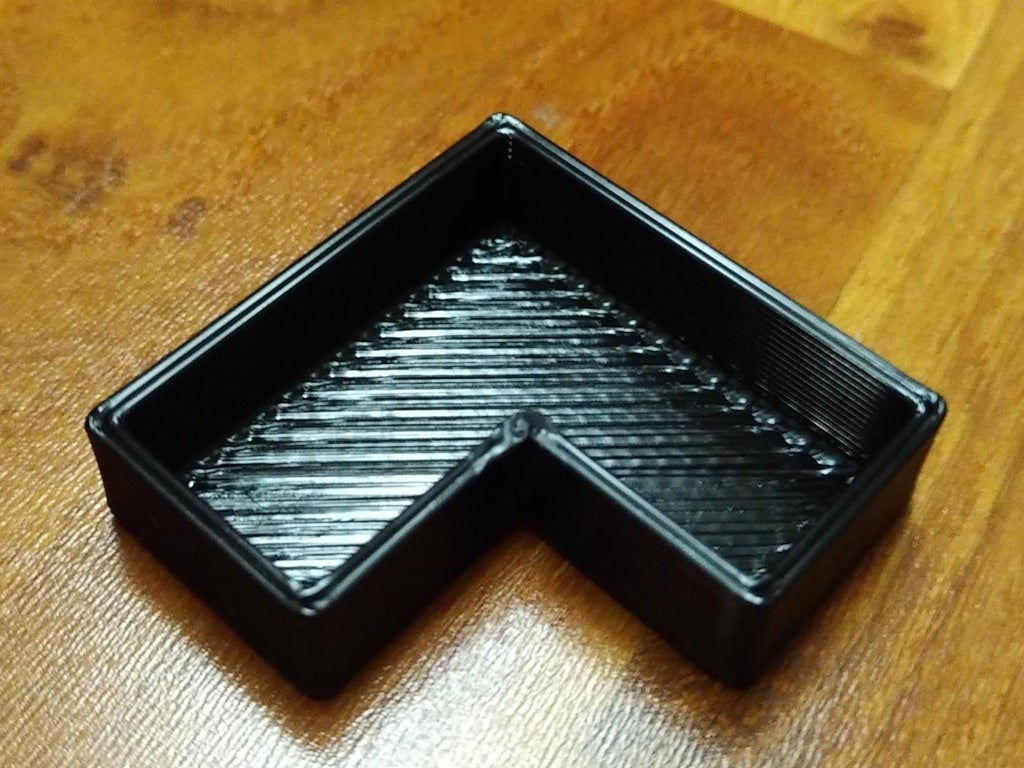 Blood Rage Organizer (all expansions) by Fabmaszter | Download free STL ...