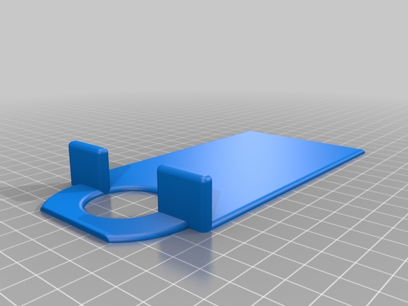 Gloom of Kilforth Boardgame Box Inserts by Pulp | Download free STL ...