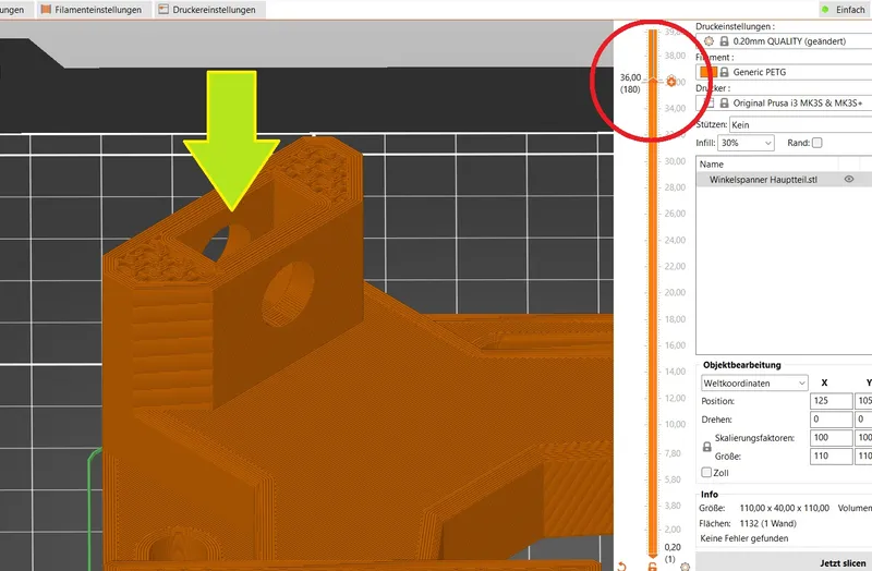 Angle / Corner Clamp woodworking - Free 3D Print Model - MakerWorld