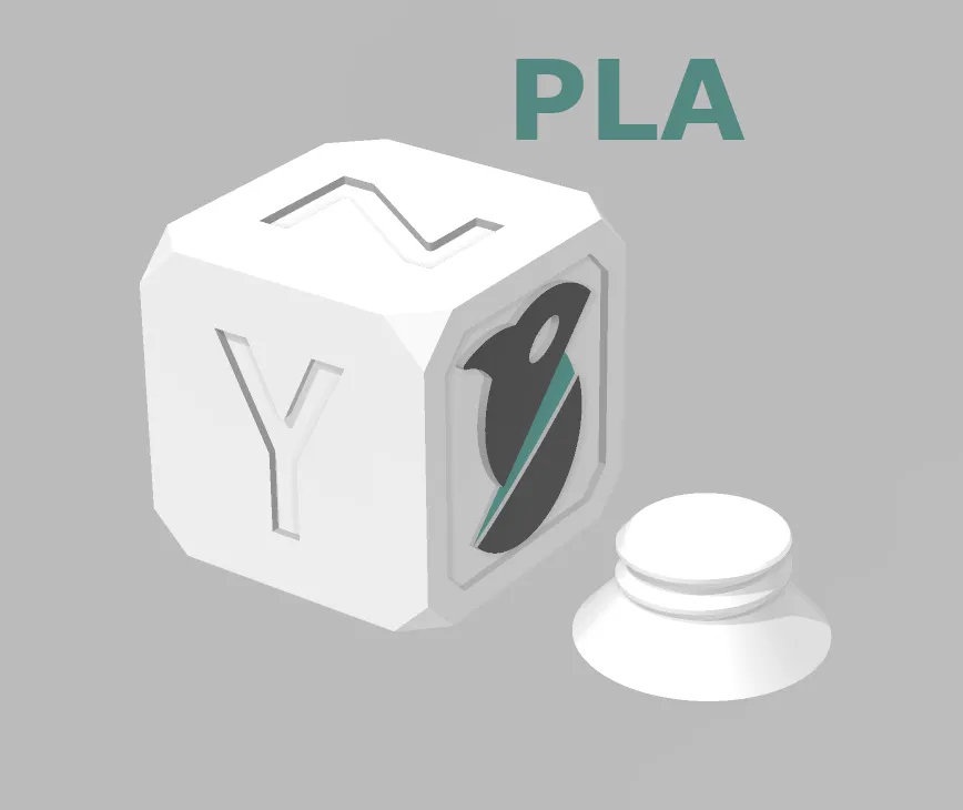 - PLA - Tuned X1C Print Profiles for Bambu/Orca-Slicer by Adam L ...