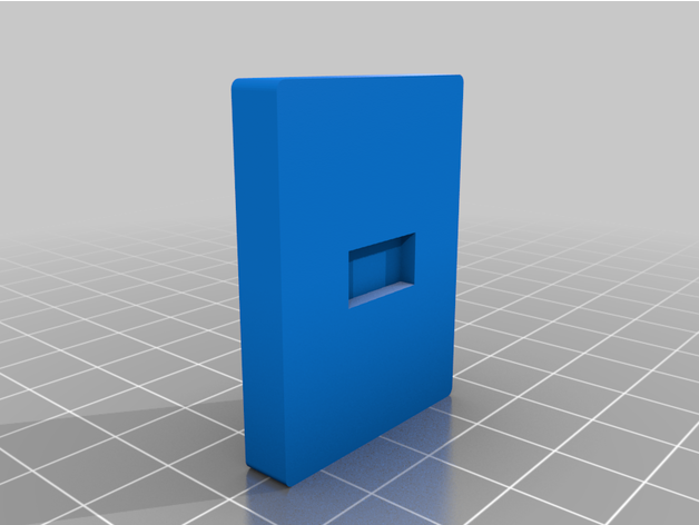 Math game for kids by serdartaylan | Download free STL model ...