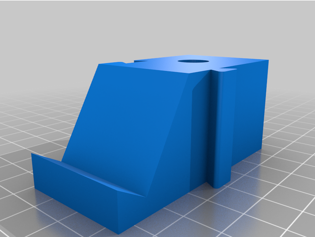 Math game for kids by serdartaylan | Download free STL model ...