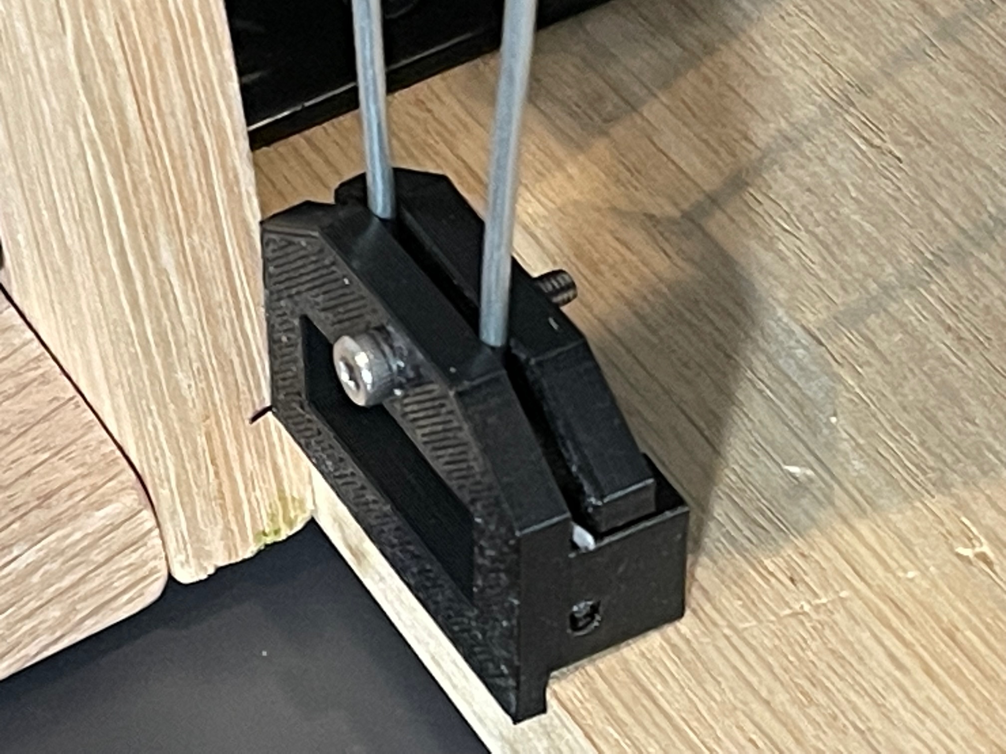 Filament Guide Wire By Plaidbear Download Free STL Model Printables filament-guide-wire-by-plaidbear-download-free-stl-model-printables