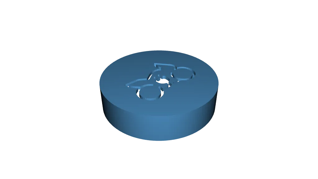 NEMA Outlet Covers by Matt Zuba | Download free STL model | Printables.com