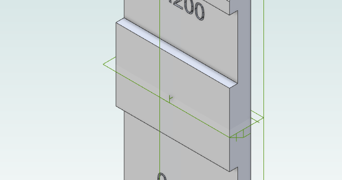Lead Bending Guide by Mike Lawson | Download free STL model ...