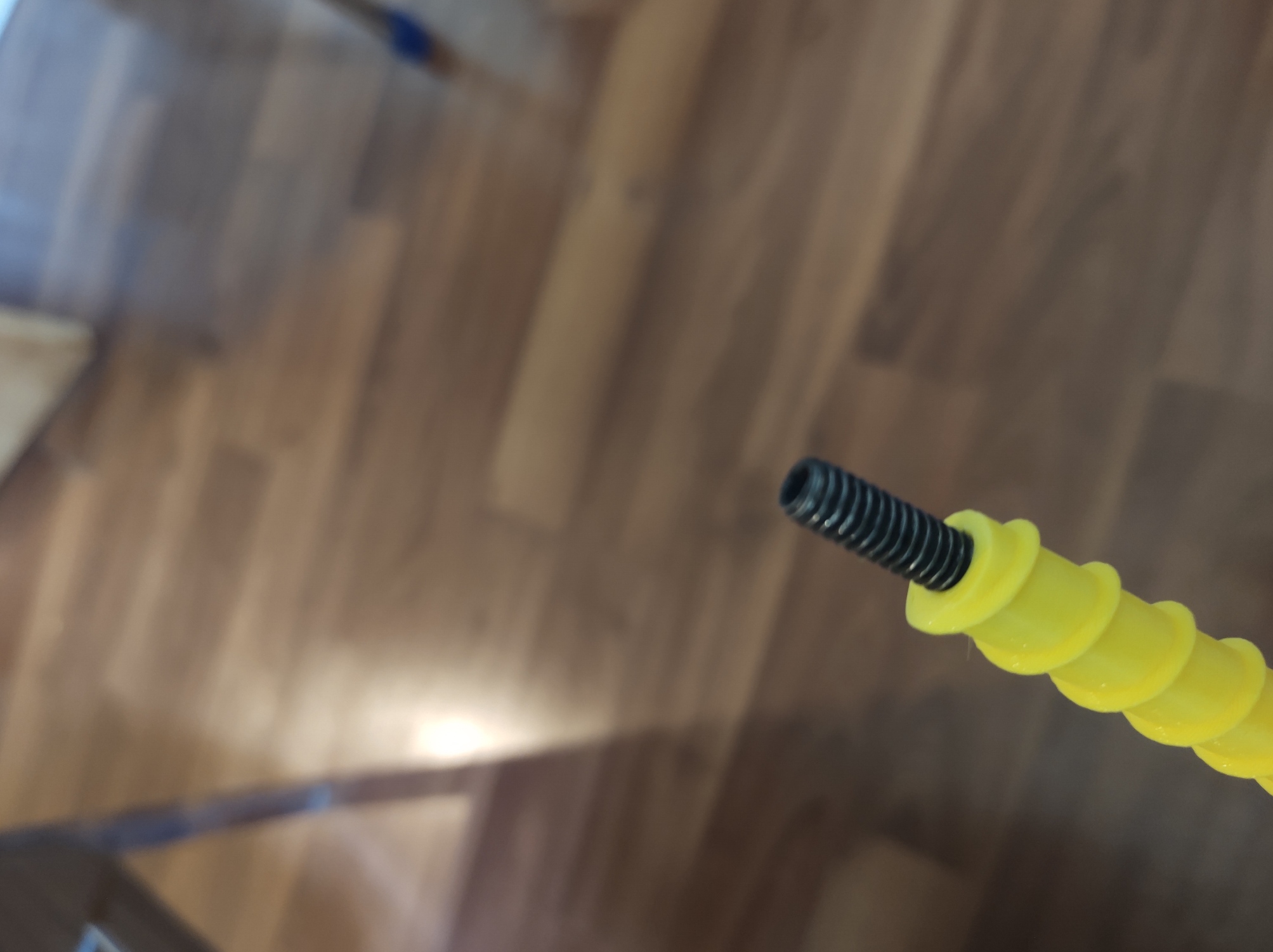 Paintball Magazine Spring Winder by ODDBALL PAINTBALL | Download free ...