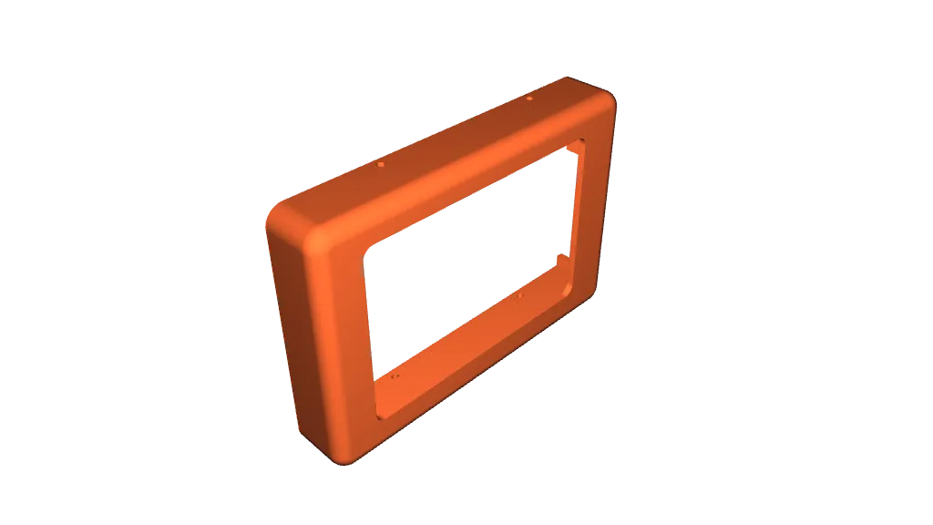mini pc by 西西 小 | Download free STL model | Printables.com